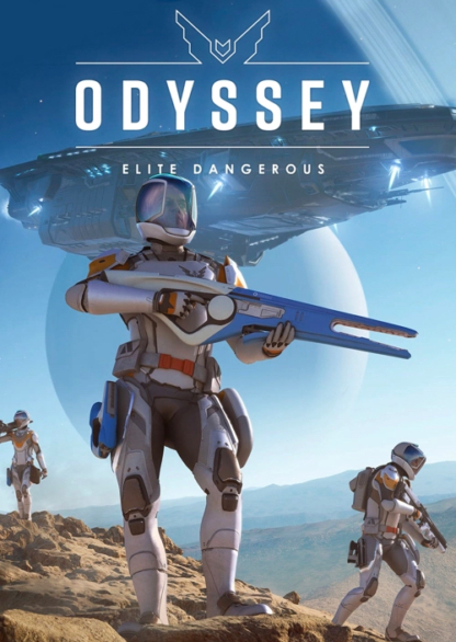 Get more out of your Simulators with Eye and Head Tracking