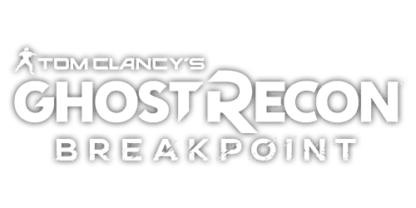 Tom Clancy's Ghost Recon® Breakpoint + Eye Tracking | Tobii Gaming