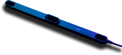 Tobii Gaming | Powerful Eye Tracking for PC Games