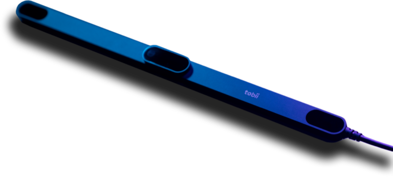 Tobii Gaming | Powerful Eye Tracking for PC Games