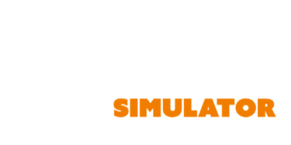 Tourist Bus Simulator + Eye Tracking - Tobii Gaming