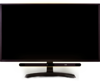 Euro Truck Simulator 2 + Eye Tracking | Tobii Gaming