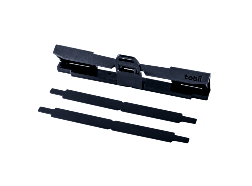 Tobii Eye Tracker 5 | Accessories