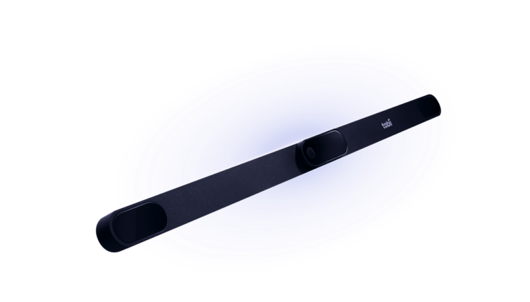 Tobii Gaming | The Next Generation of Head Tracking and Eye Tracking