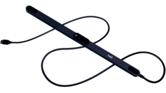 Take Content Creation to the Next Level with Tobii Eye Trackng