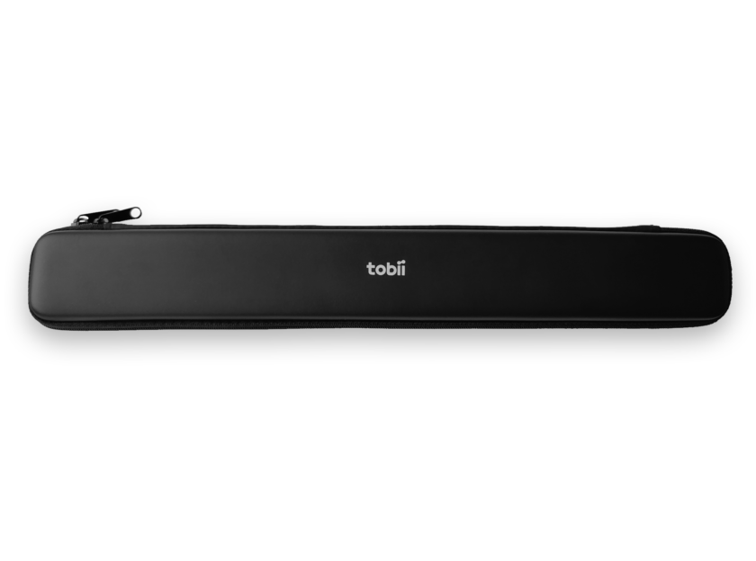 Tobii Eye Tracker 5 | Next Generation of Head and Eye Tracking