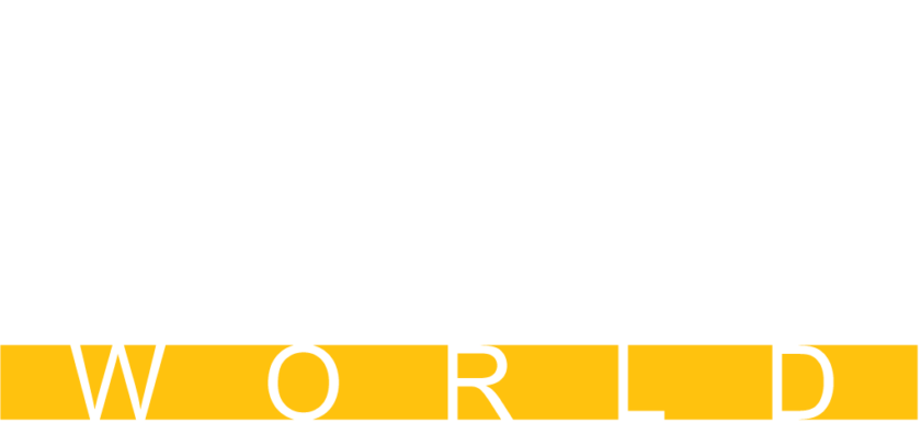 DCS World + Eye Tracking | Tobii Gaming